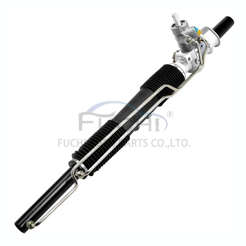 大宇LANOS LHD 26022847 96343267液压动力转向齿条| Alibaba.com