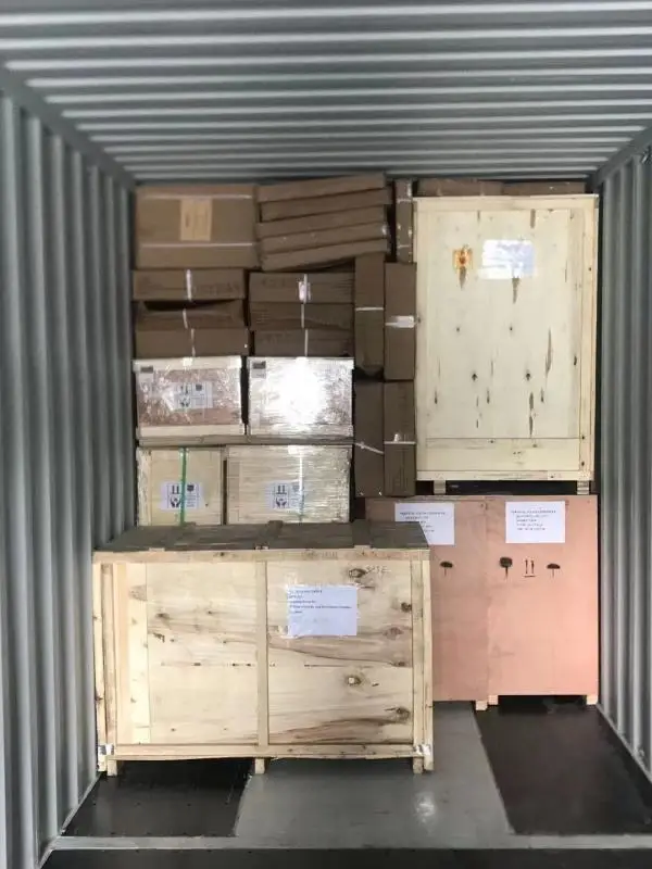 Gynecological Medical Sampling Smear Cervical Spatula Disposable ...