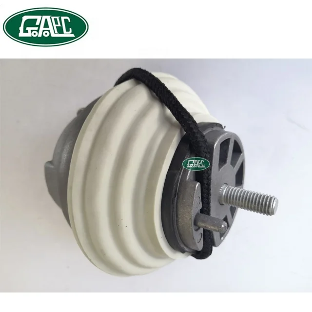 C2D2745 C2Z5066 8W83-6A003-BA 8W836A003BA GJ0183 Front Left Right ...