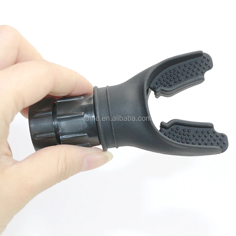 Ultrabreathe O2 Trainer - Enhance Lung Capacity & Performance