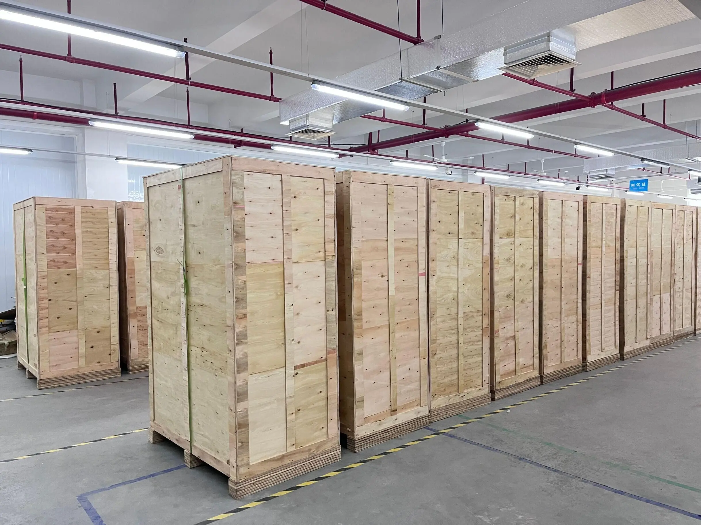 Credit Card Issuance Machine Debit Card Issuance Machine Virtual Teller ...