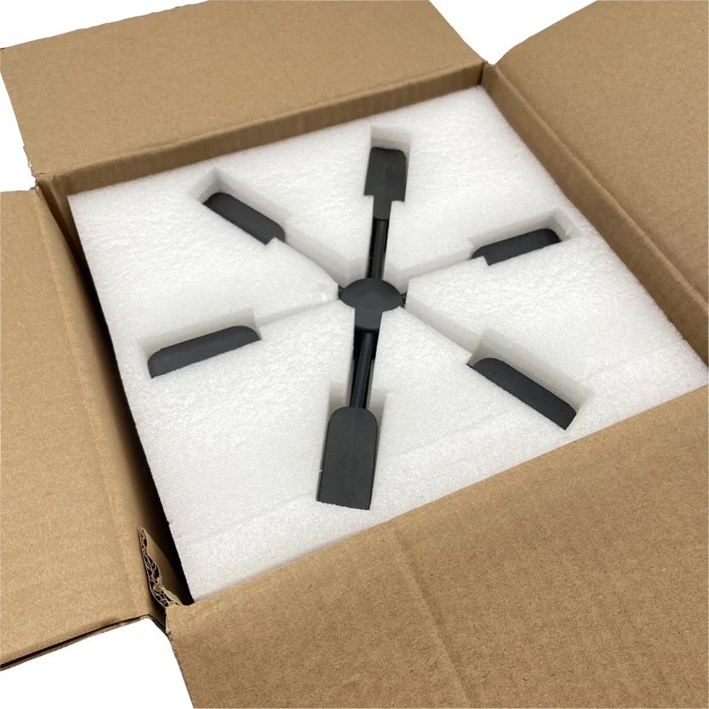 New Arrival Ce Certification Indoor Pyrotechnic Cold Pyro Fountain ...