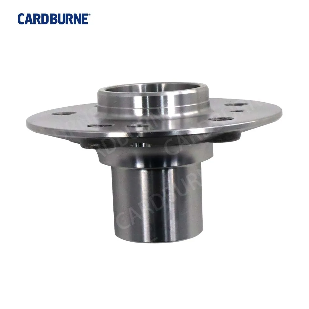 For Cardburne Genuine Auto Bearing Rear Wheel Hub Without Bearing Oem ...
