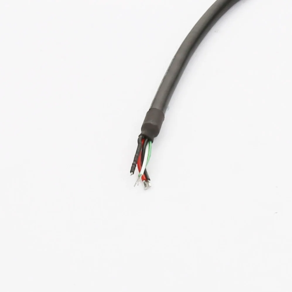 Micro Usb Female Cable Customized Cable Users Meider Desktop Usb Cable ...