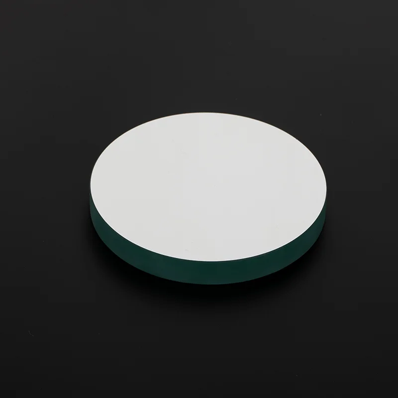 D203F 750mm Newton Reflection Mirror for DIY Telescopes - Ideal for ...