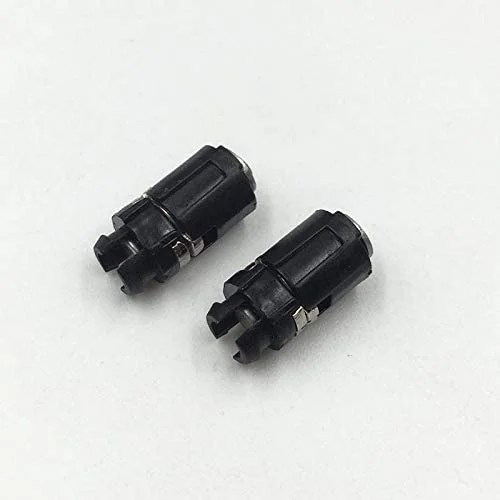 1PCS Rotating Shaft Spindle Hinge Axis for Gameboy Advance SP GBA SP ...