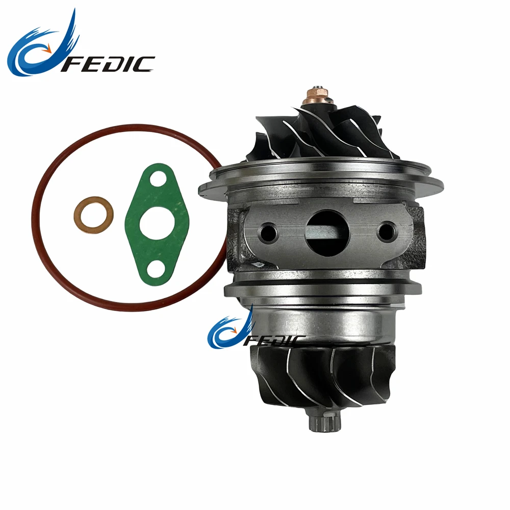 Factory Turbocharger Td04hl4s-04h Td04 28231-2g410 9014201030 Turbo ...