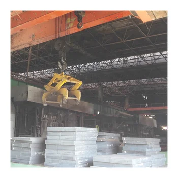 Jis G4051 S10c S20c S25c S30c S35c S40c S45c S50c S55c S60c S65c S70c ...