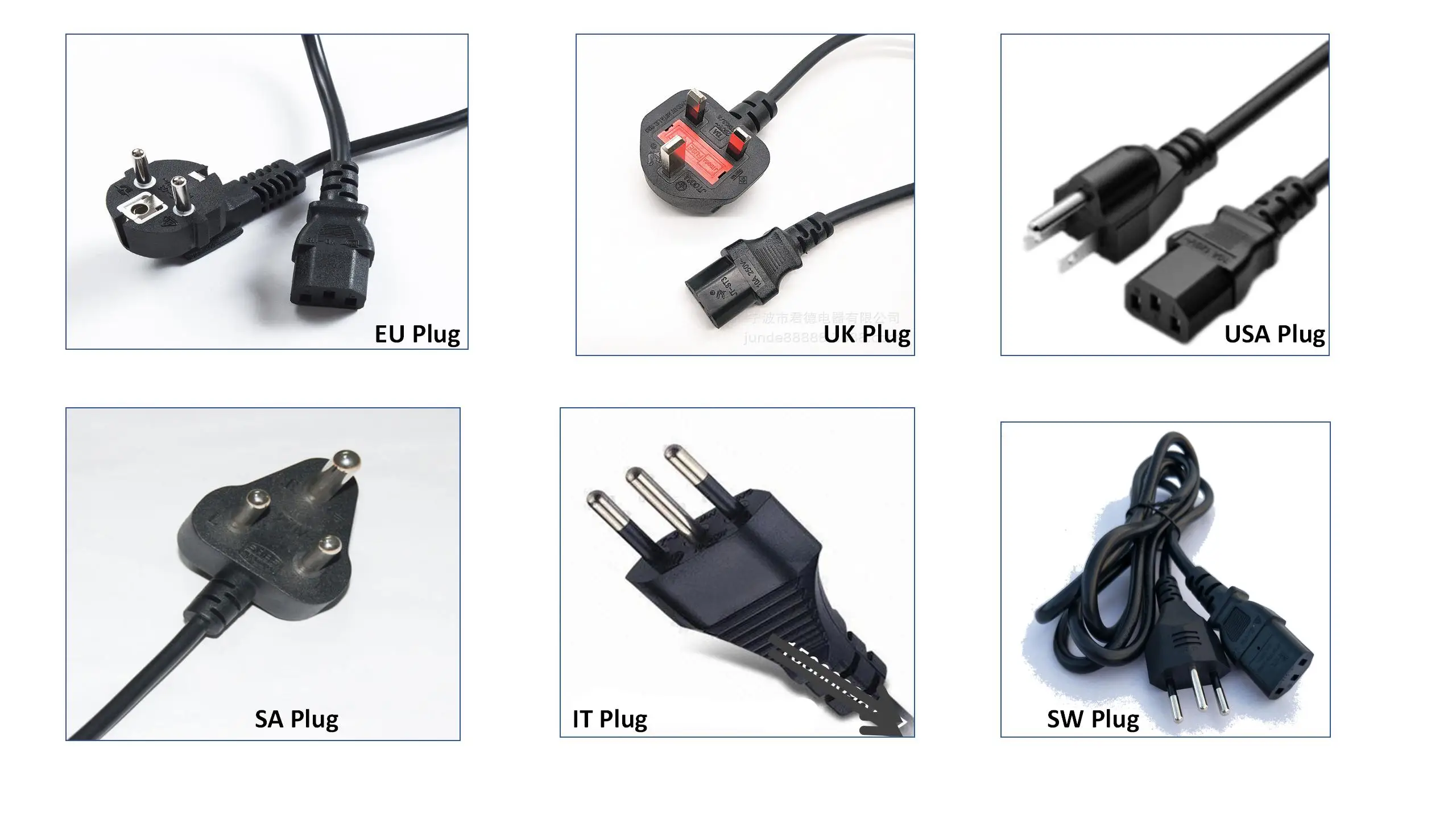 Td4a-ws Low Speed Centrifuge 4000rpm 6x50ml Lab Equipment Oem