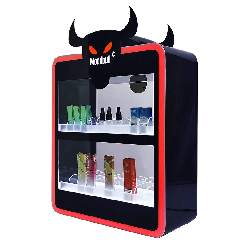 Acrylic Stair Step Display - Elegant & Durable Solutions