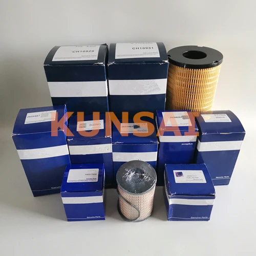 Air Rockner Patrone 1536361,7423690621,7421412846,7422223805,7423260129 ...