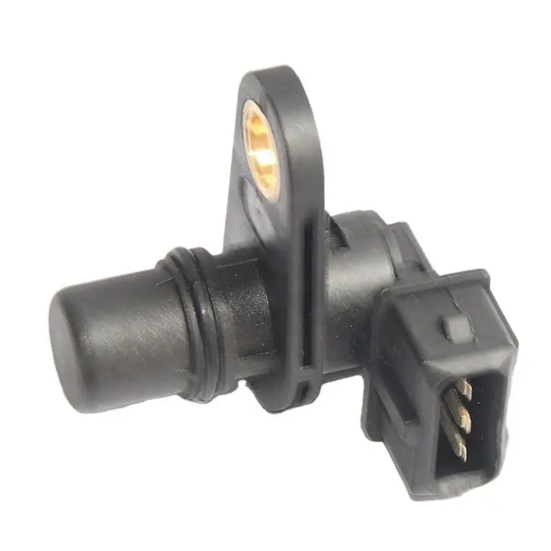 Top Quality Camshaft Position Sensor 9002980 - Buy Camshaft Position ...