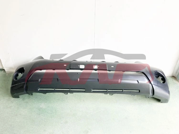 Auto Body Systems Car Front Bumper Car Body Oem Aftermarket Replacement ...