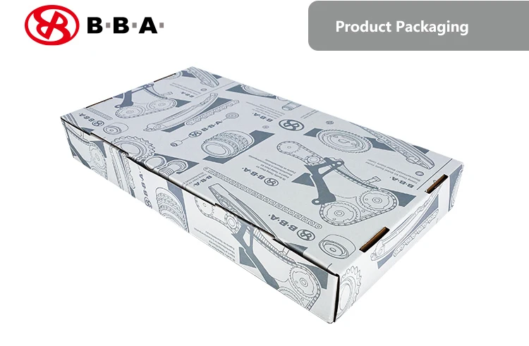 Auto Parts Timing Chain Guide Lr073760 Lr073761 Lr073757 Lr073755 ...