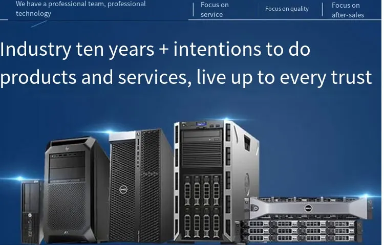 Genuine Poweredge R720 Backplane 16-bay 2.5inch Sas-a/sas-b Cable Mxgc9 ...