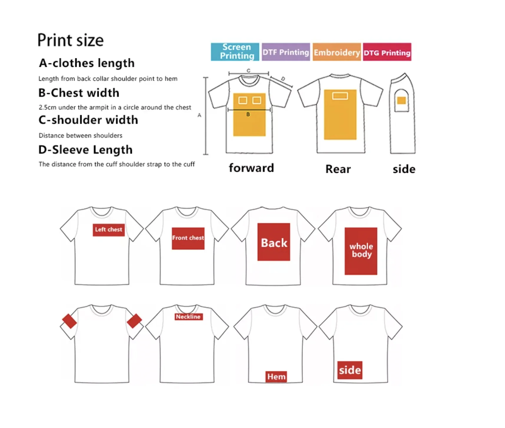 Customized Vintage Washed Oversized Printing Graphic Streetwear Unisex ...