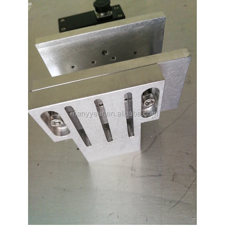 MLC5105A Motor Shaft Dynamic Torque Sensor Load Cell