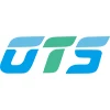 Company Overview - Anhui Ots Superfine Technology Co., Ltd.