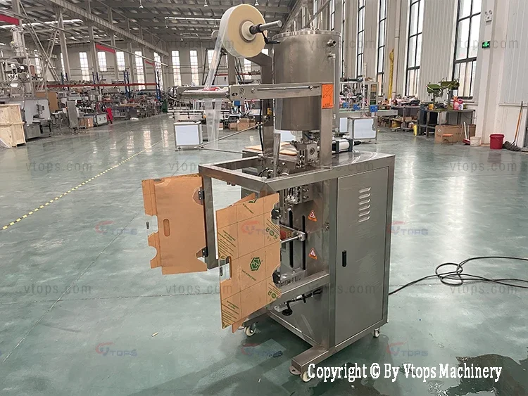 Factory Price Individual Packaging Honey Bee Caviar Paste Coconut Oil ...