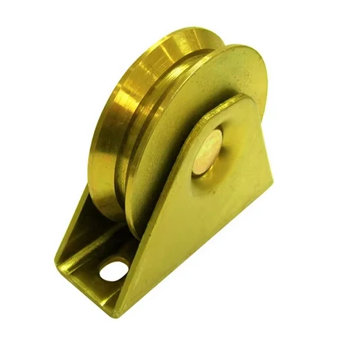 Sliding Gate Rail Sliding Gate Wheel and Track Curved Sliding Gate ...