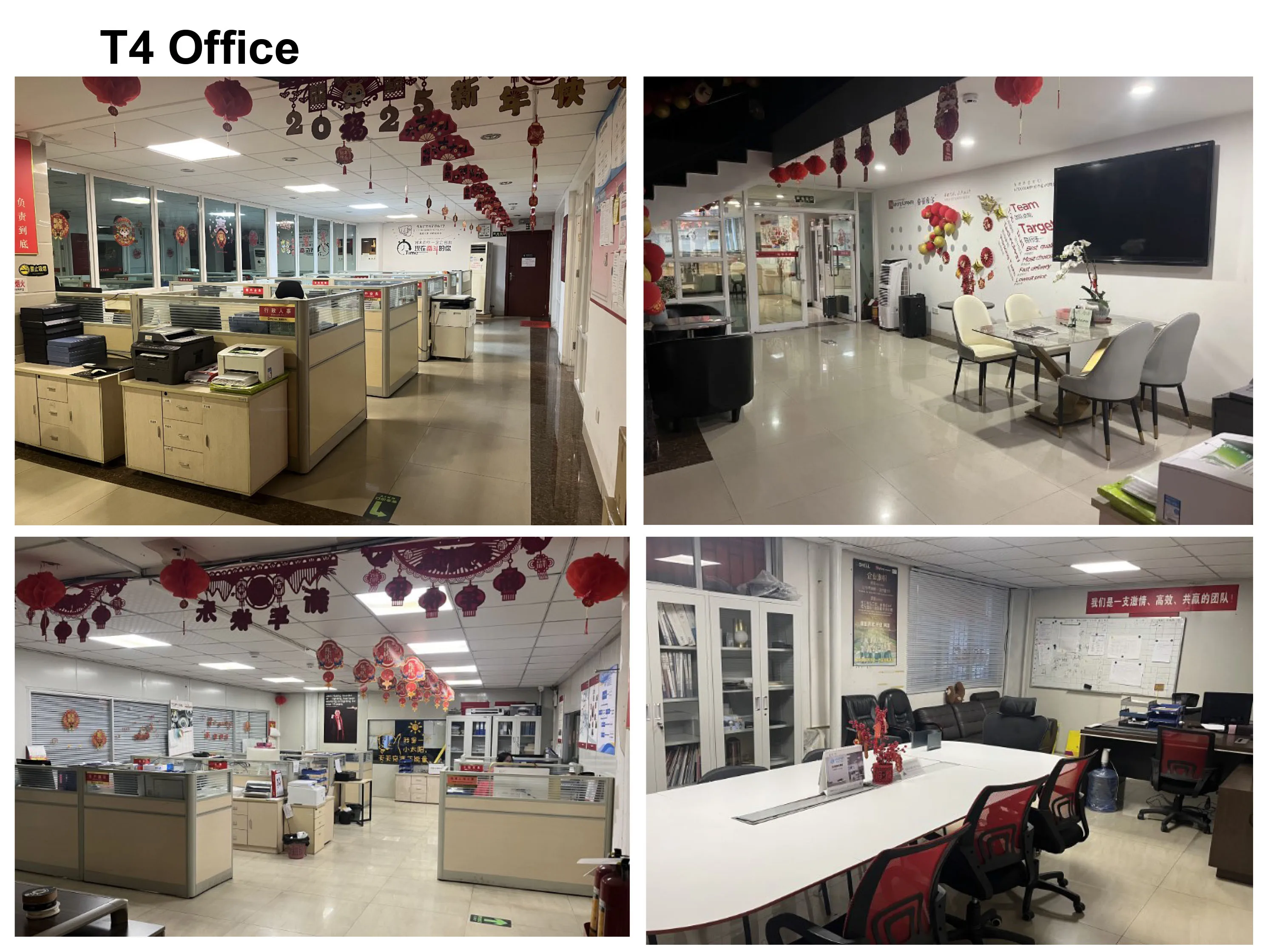 PM2.5 Cyclone - Efficient Air Sampling for Outdoor Monitoring