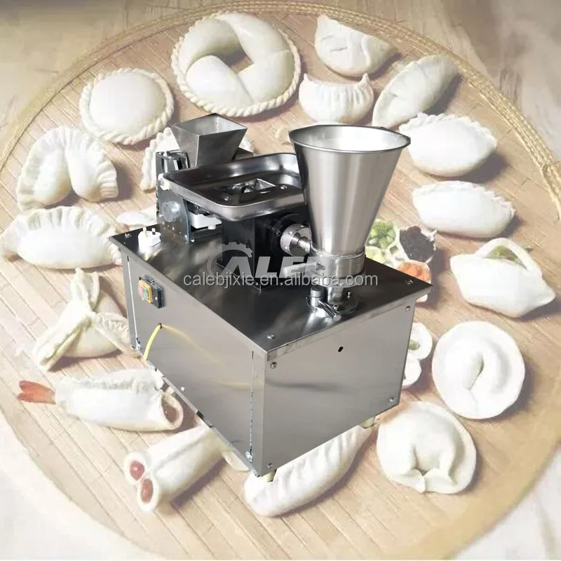 Japanese Dumpling Making Machine Fried Dumpling Making Machine| Alibaba.com