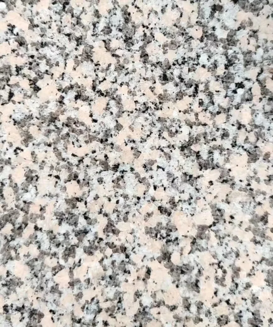 Chinese Gray Granite Slabs 1200*2400*6 For Living Room Porino Granite ...