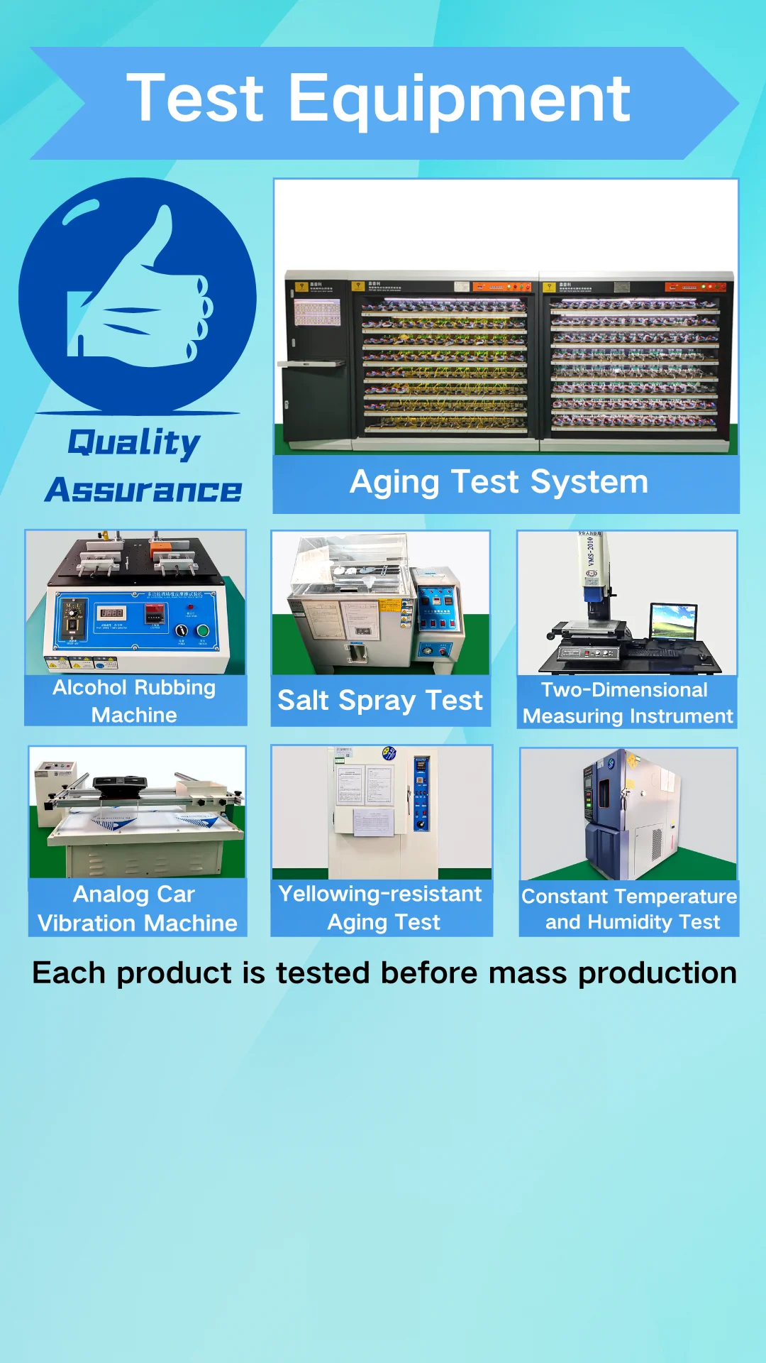 360 Degree Rotating Memory Metal Stand Bendable Car Mobile Phone Mount ...