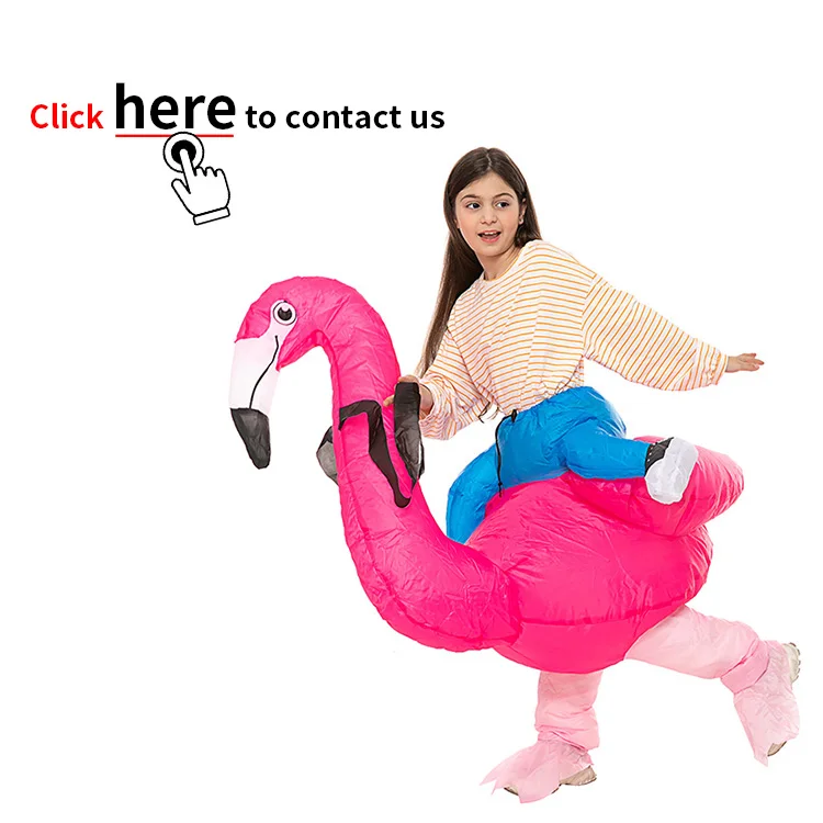 Inflatable Bob Suit Costume - Perfect for Bachelorette Parties