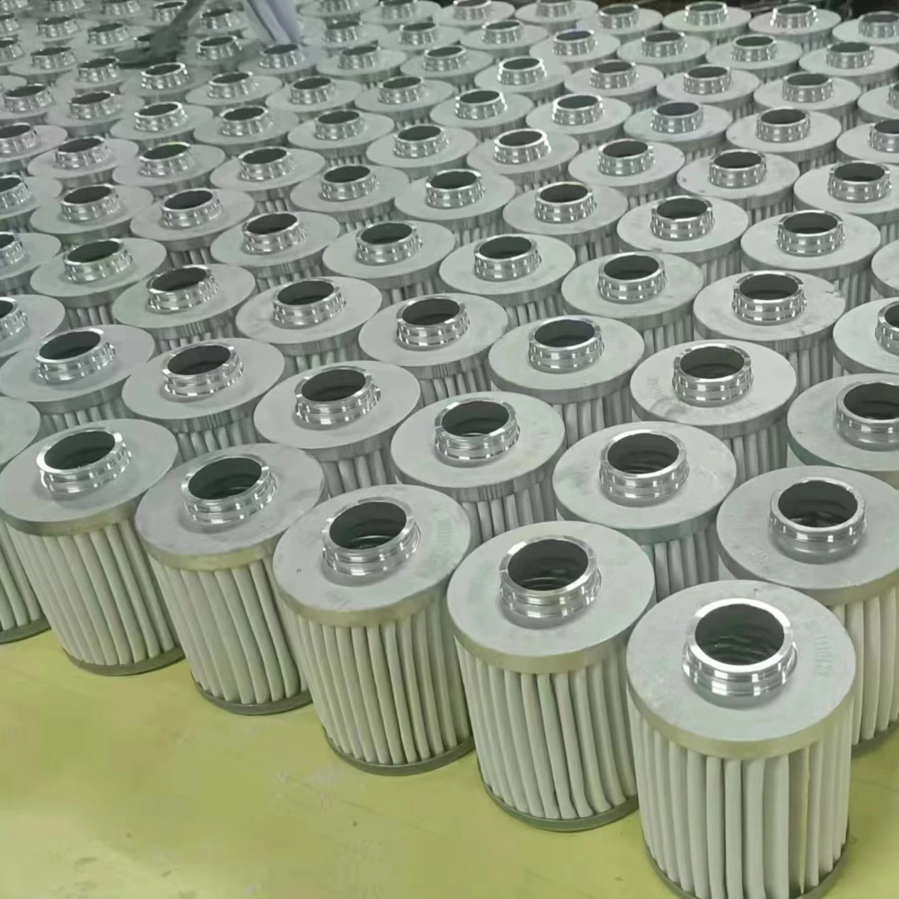 Purified Gasoline Magnetic Filter Element Gas Station Fuel Gun Gasoline ...