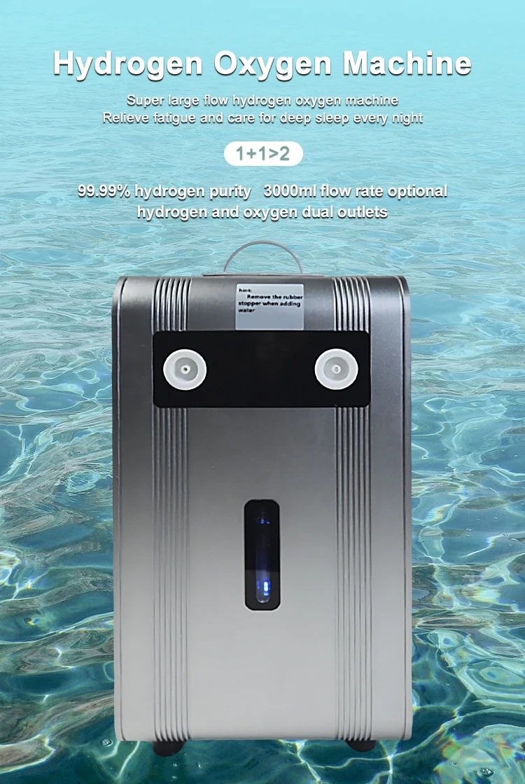 Requirement Hydrogen Gas Generator Electrolyzer Hydrogen Generator ...