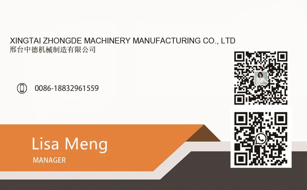 Automatic 2d Cnc Steel Saddle Clamp Pipe Clamp Bending Making Machine ...