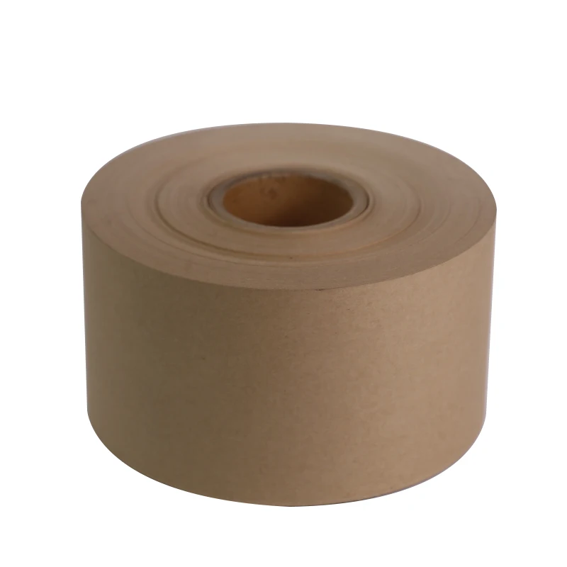 High-quality Insulation Cable Kraft Paper - Leadwin PSP 3055 SL