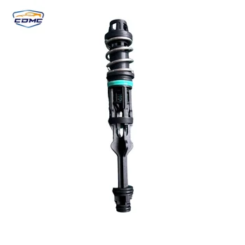 For 06l115678ad Volkswagen Audi Skoda Ea888 Oil Filter Rod Check Valve ...