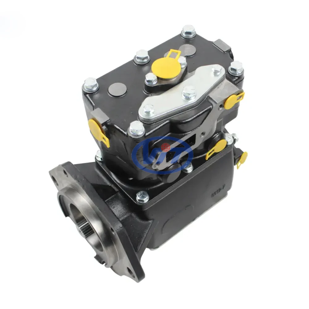 VIT-compresor de aire para camión, 1W7146 / KN13151X| Alibaba.com