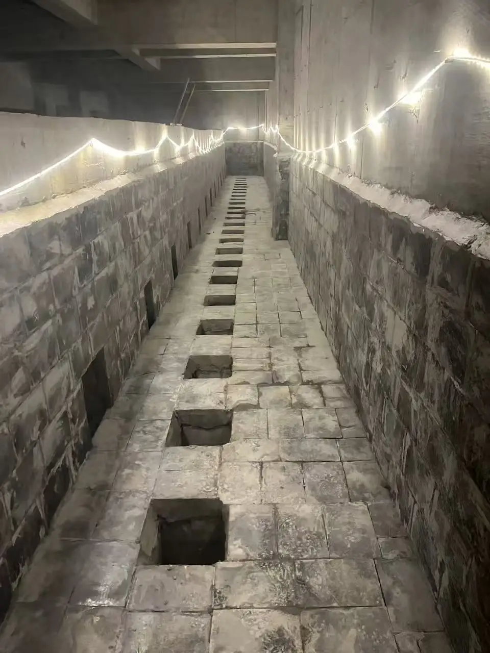 Heat Tolerant Industrial Grade Stone for Power Plant Surfaces ...