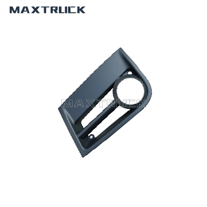 ACTROS MP4 범퍼 커버 Oem A9608853674 A9608853774 A9608857874 A9608857974 MB ...