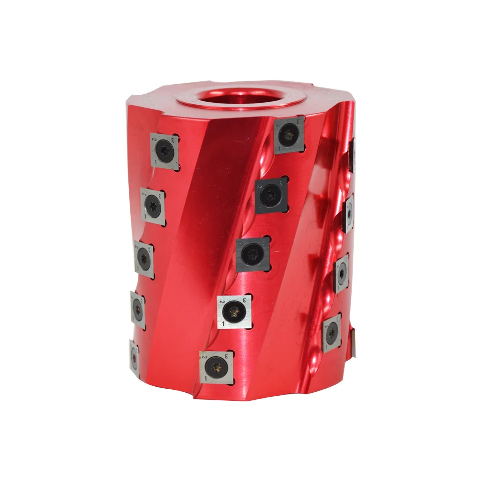 Insert Planer Cutter Head | atelier-yuwa.ciao.jp