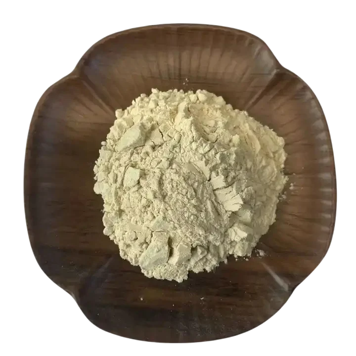 High Quality Natural Natto Extract Nattokinase - Buy 100% Nature Bulk ...