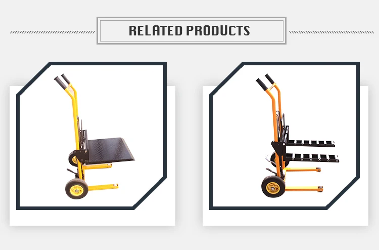 Mini Lift Table Trolley 200kg Mini Stacker Lifter - Buy Mini Stacker ...