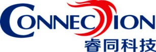Company Overview - Connection Technology Co., Ltd.