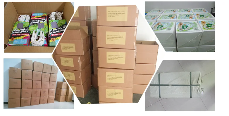 110v 12v 24v 220-240v/50-60hz Waterproof Pet Material 200mm*300mm Anti ...