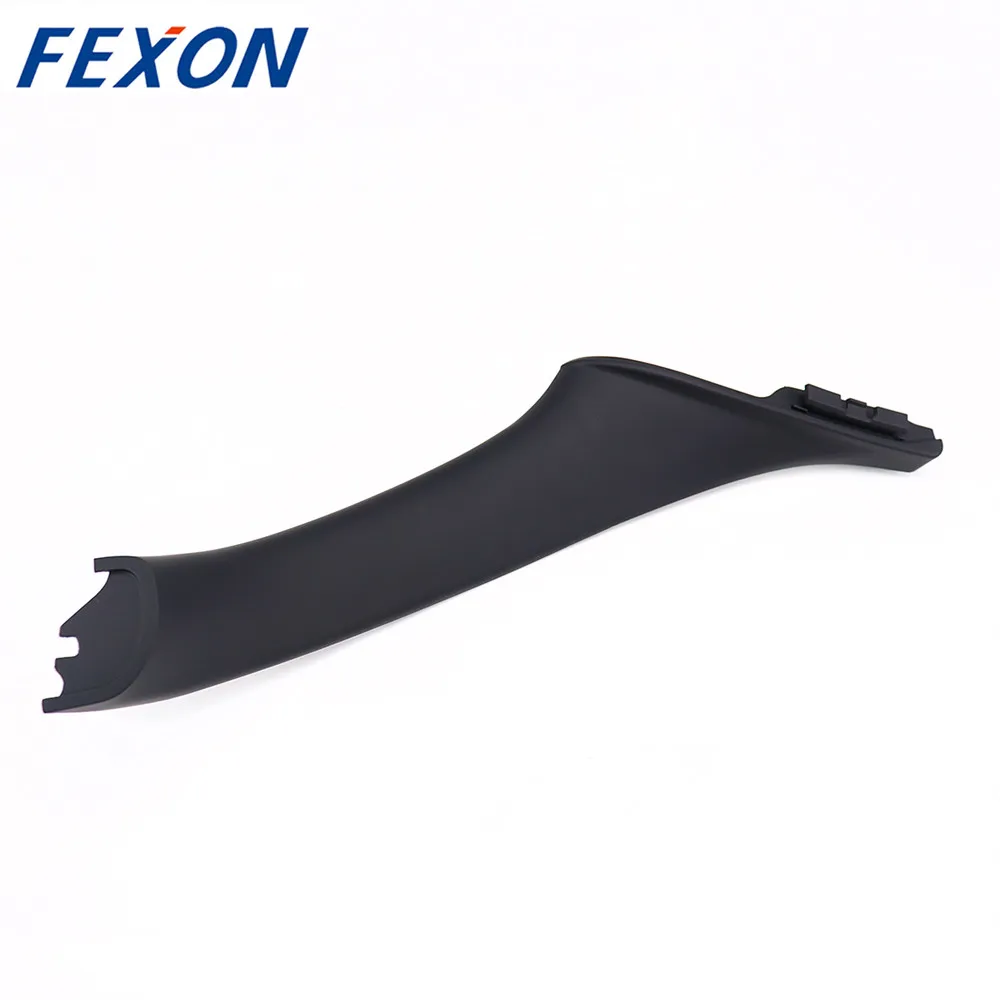 2010-2016 Black Rhd Door Handle Window Switch Panel 51417225873 For Bmw ...