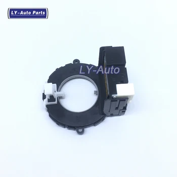 For Toyota Hilux Prado Corolla Steering Angle Sensor 89245-74010 ...