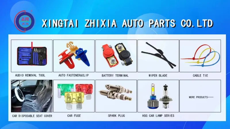 Hd15a703eda5a49ffa6f284ab941acaf3G.jpg