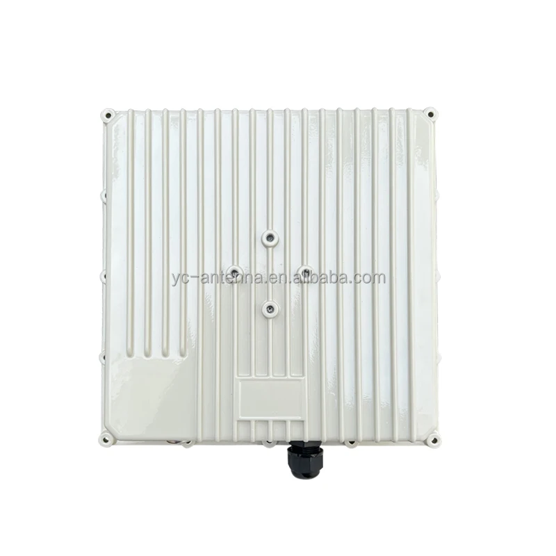 Popular Antenna Enclosure Router Enclosure - Buy Antenna Router ...