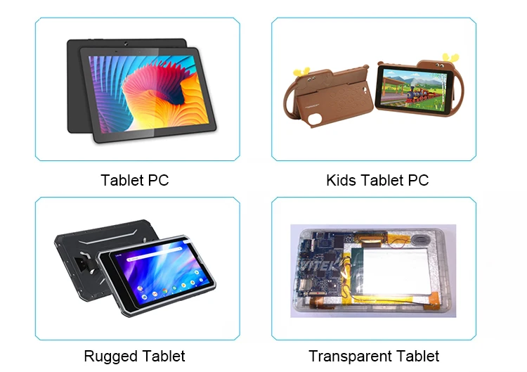 Solar Powered Panel With Battery E-ink Reader Easy Carry 6inch Ebook ...