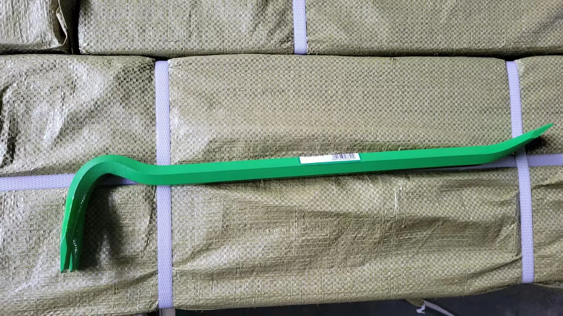 Formwork Shuttering Clamps - Durable and Versatile Tools