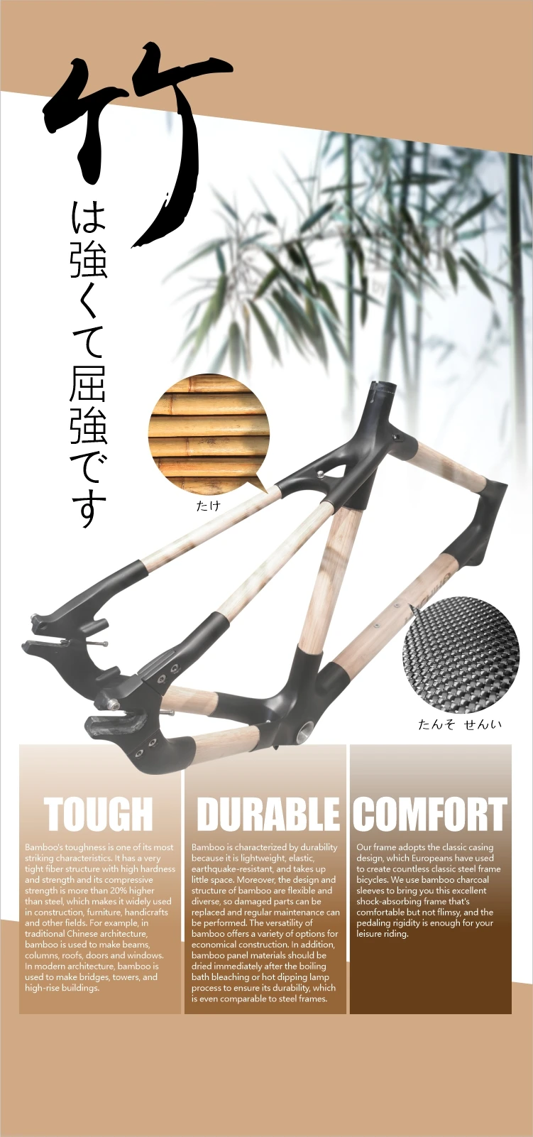 Brand New Design 2024 Popular Single Speed Fixed Gear Disc Brakes Tough ...