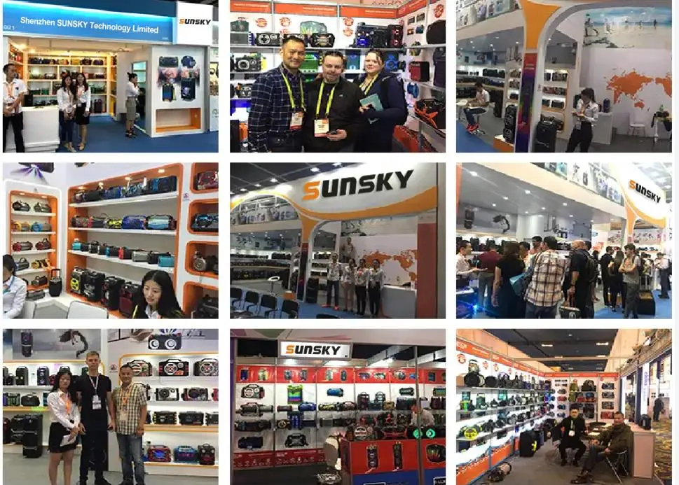 Cheaper Price Mp3/mp4 Student Walkman Music Player E-book Playback With ...